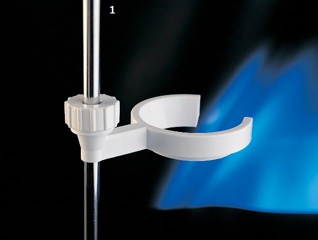 Universal laboratory stand - Laboreszköz katalógus